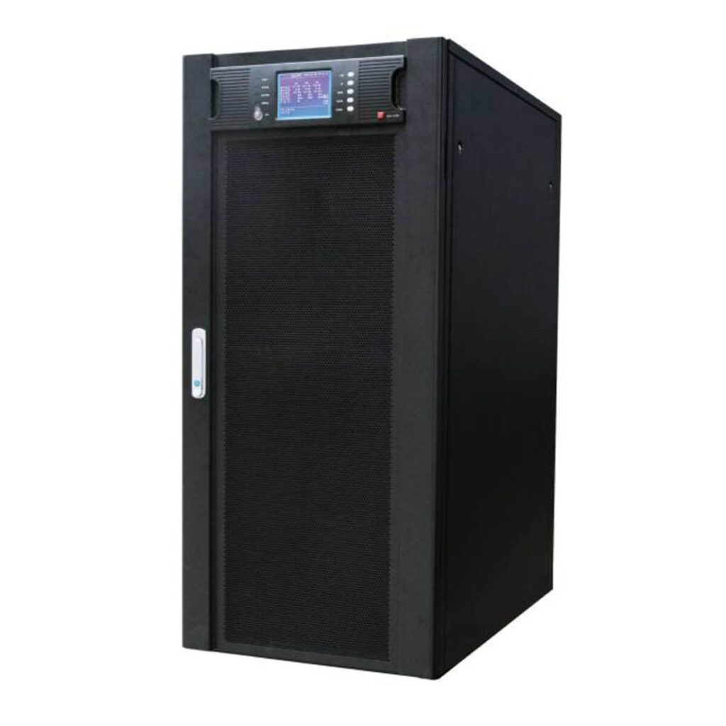 EA903PS - KATODO SRL